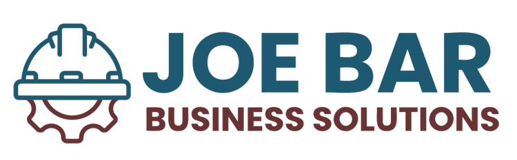 Trabaja con Nosotros